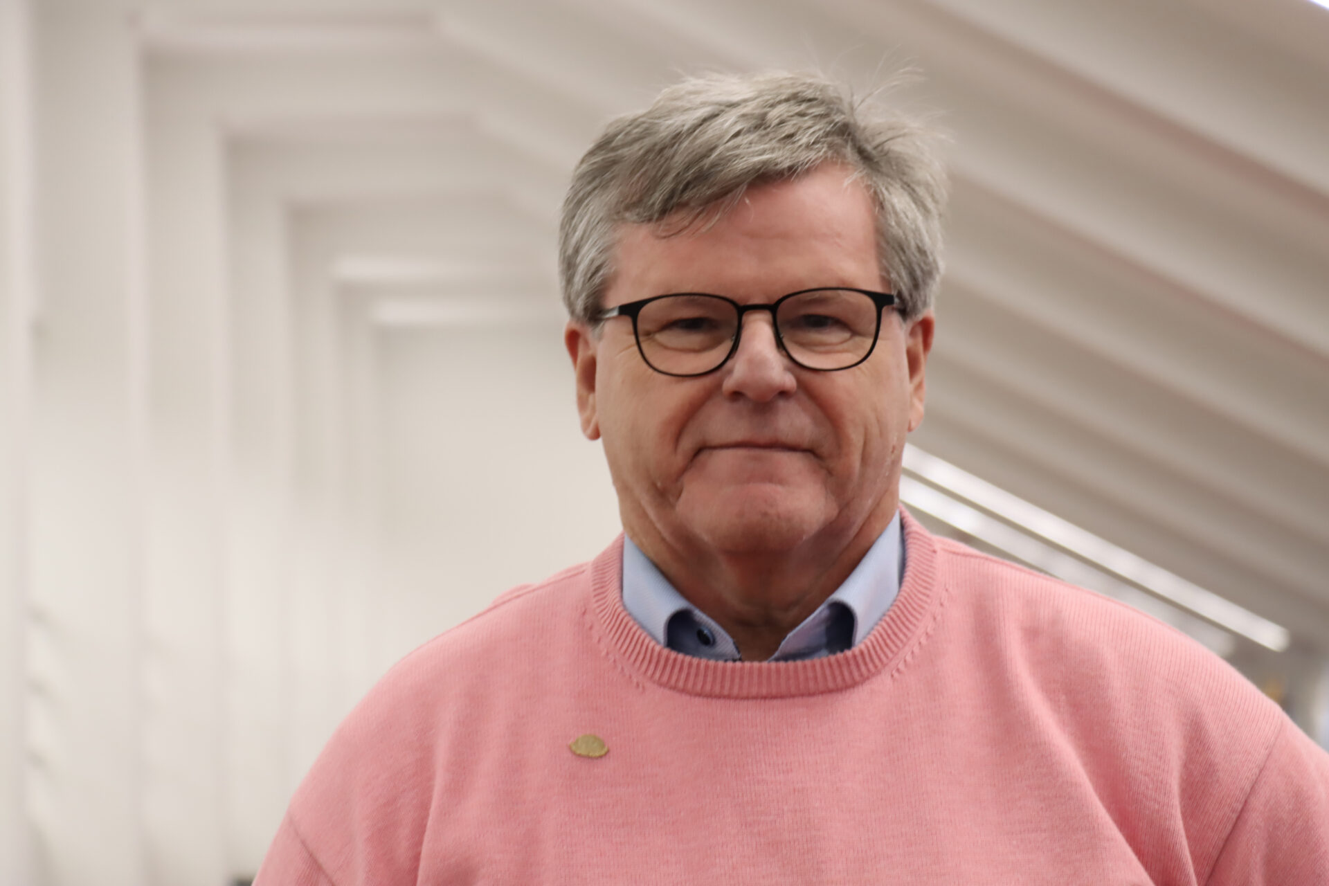 Suomen Hippoksen valtuuskunnan syyskokous: Kuninkuusravien ...