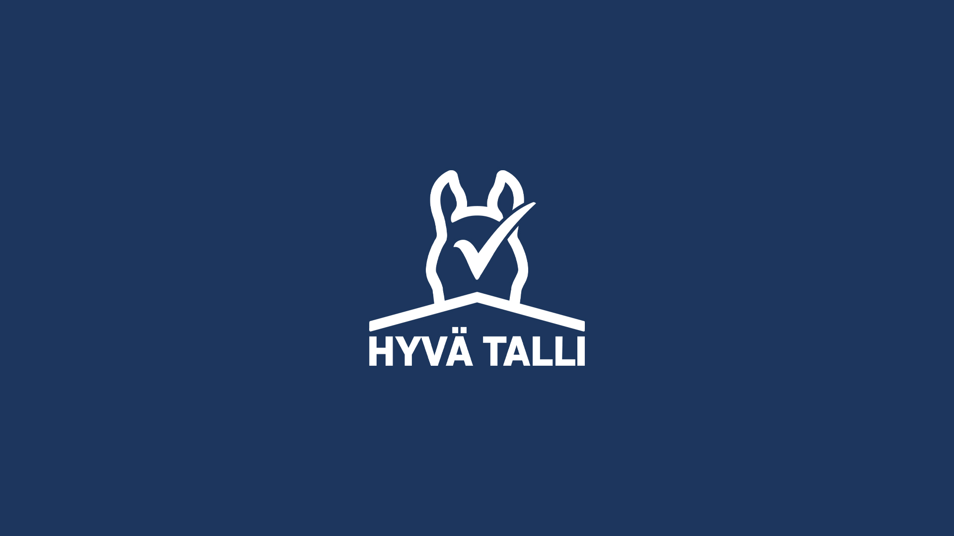 Hyvä Talli -laatujärjestelmän pilotointivaihe päättyy – Maksulliset ...