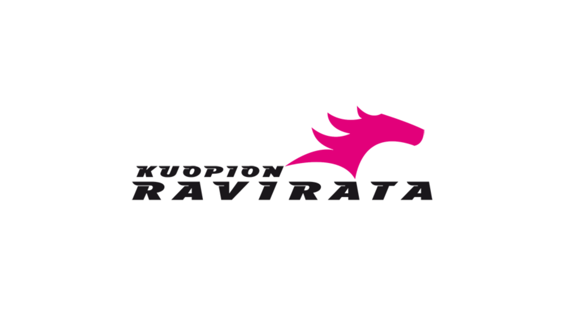 Kuopion ravit 8.2. alkavat klo 15.00 - Hippos