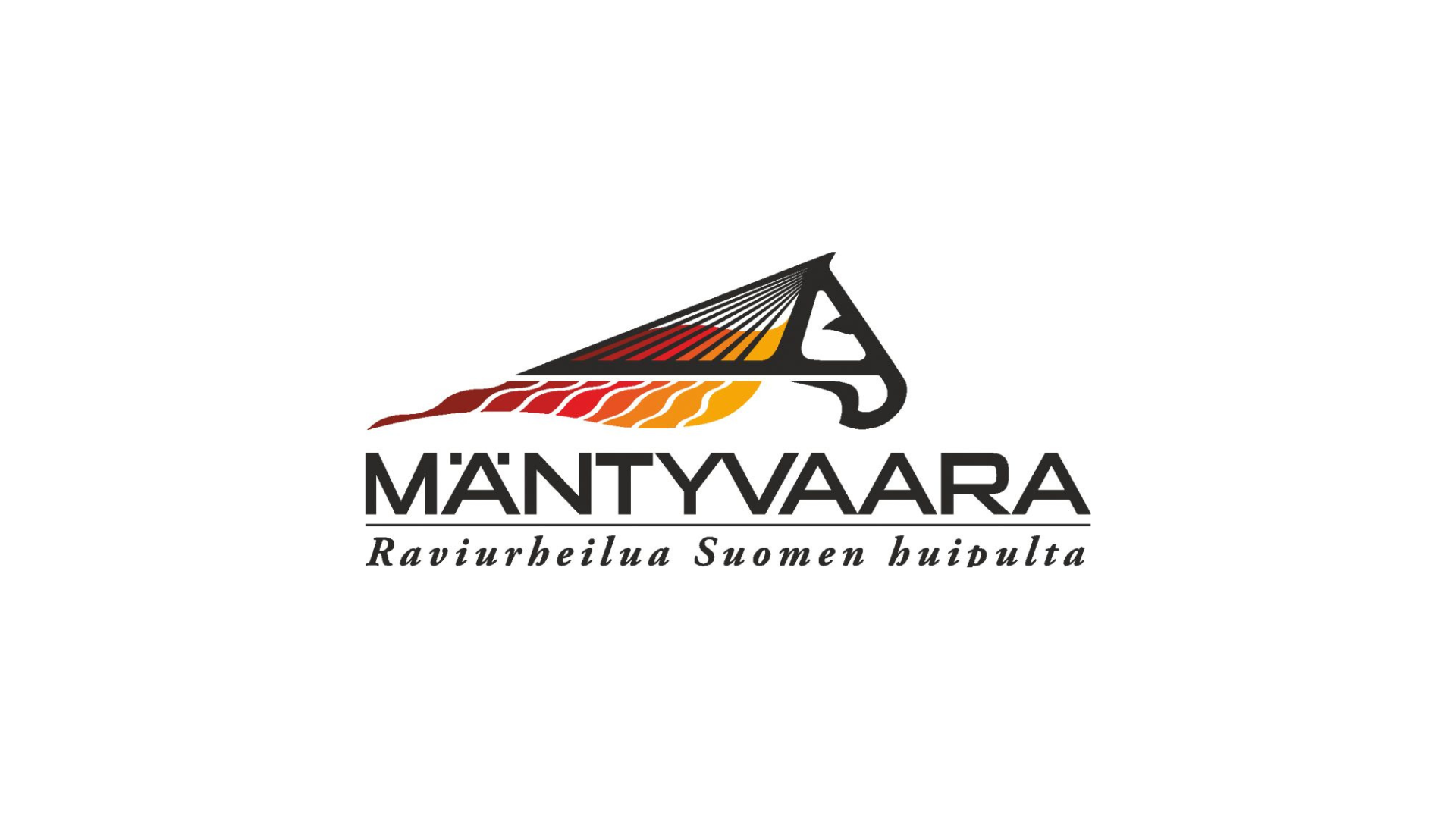 Rovaniemen ravit 12.2. perutaan pakkasen vuoksi - Hippos