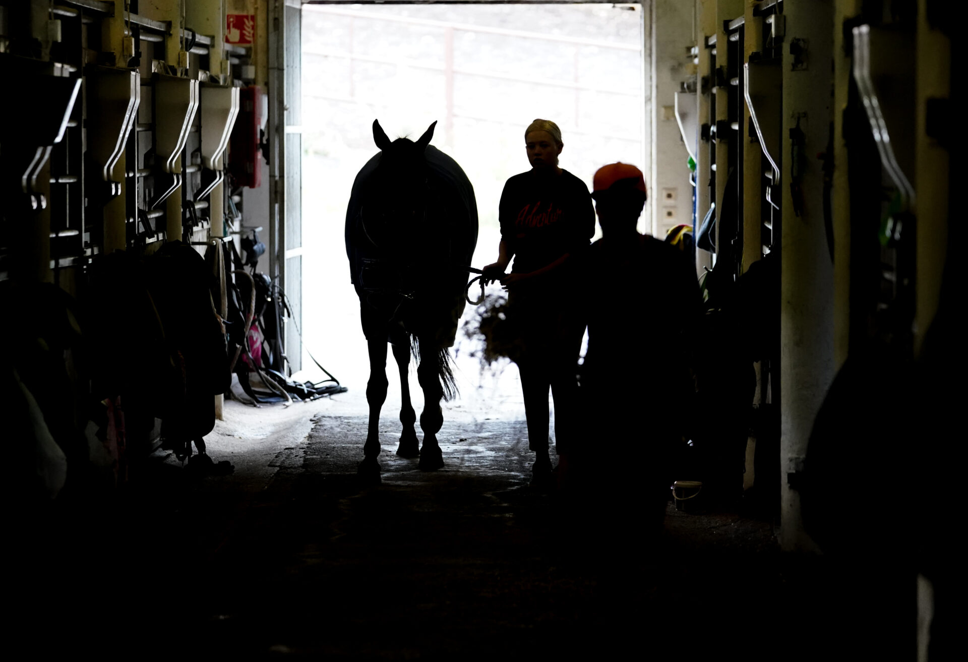 Uusi hanke viitoittaa askelmerkkejä kohti vastuullista ja kestävää ...