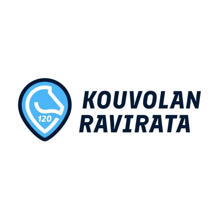 Suomen raviradat - Hippos